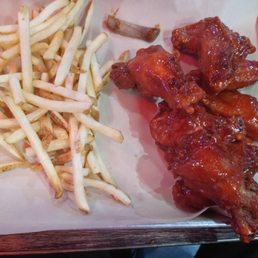 FLAPS AND RACKS - Updated September 2025 - 221 Photos & 176 Reviews ...