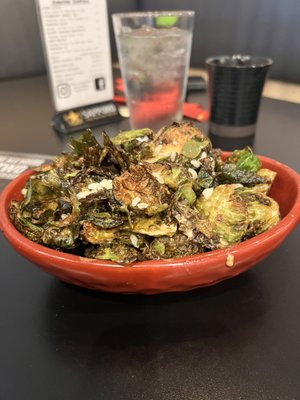 FIN-TWO JAPANESE ALE HOUSE - Updated October 2025 - 248 Photos & 189 ...