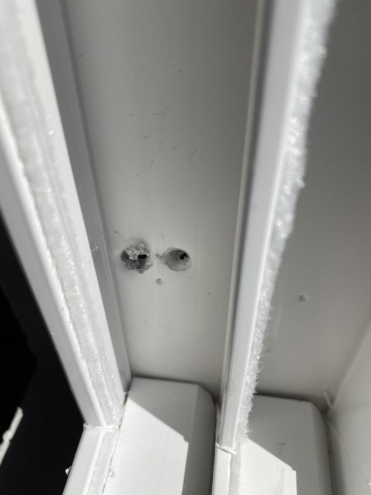 WINDOW WORLD OF DALLAS - FORT WORTH - Updated December 2024 - 144 ...