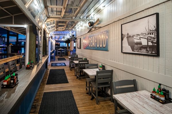 BONITA FISH COMPANY - Updated January 2026 - 48 Photos & 17 Reviews ...