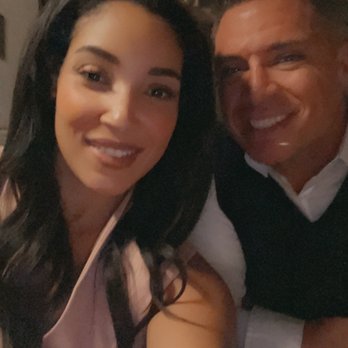 JOHN MINEO’S ITALIAN RESTAURANT - Updated October 2024 - 91 Photos ...