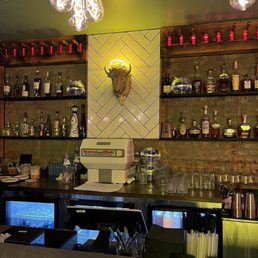 STEAK CLEVELAND - Updated November 2025 - 119 Photos & 74 Reviews ...