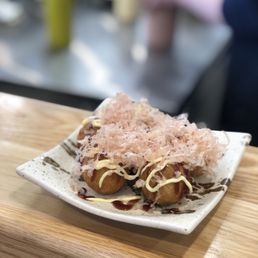 FUTAGO UDON - 1059 Photos & 382 Reviews - Japanese - 508 Park Dr ...