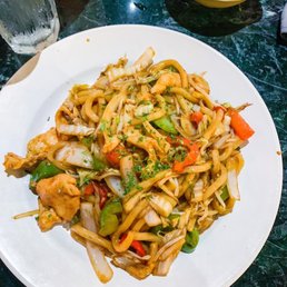 LIQUID GINGER - Updated July 2024 - 218 Photos & 279 Reviews - 101 SE ...