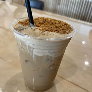 AWARE COFFEE - Updated May 2025 - 187 Photos & 113 Reviews - 10880 S ...