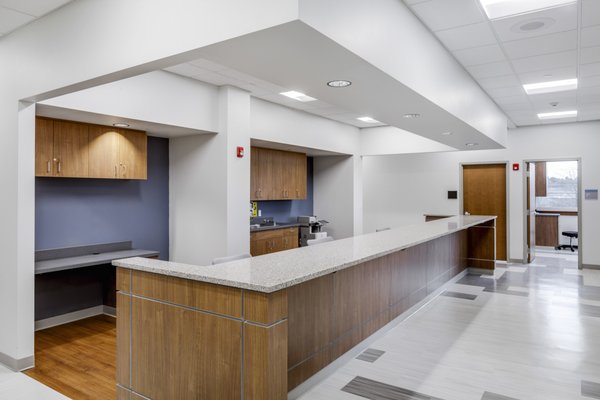 STURDY MEMORIAL ASSOCIATES - Updated May 2026 - 17 Photos & 39 Reviews ...
