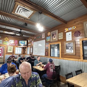 SODOLAKS BEEFMASTERS RESTAURANT - Updated July 2024 - 203 Photos & 261 ...