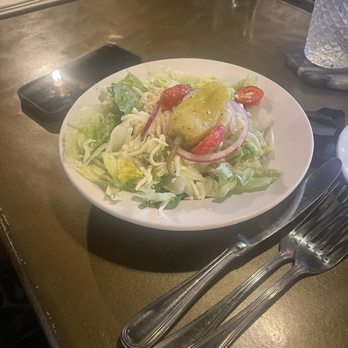 TONY’S RESTAURANT & 3RD STREET CAFE - Updated April 2026 - 194 Photos ...
