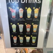 BEASTEA - 578 Photos & 306 Reviews - 2785 El Camino Real, Santa Clara ...