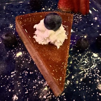 LAGOS MEXICAN CUISINE - Updated March 2025 - 885 Photos & 612 Reviews ...