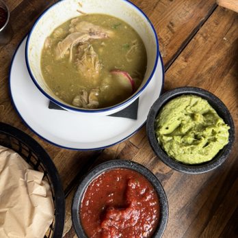 YOLI MEXICAN RESTAURANT - Updated January 2026 - 116 Photos & 40 ...