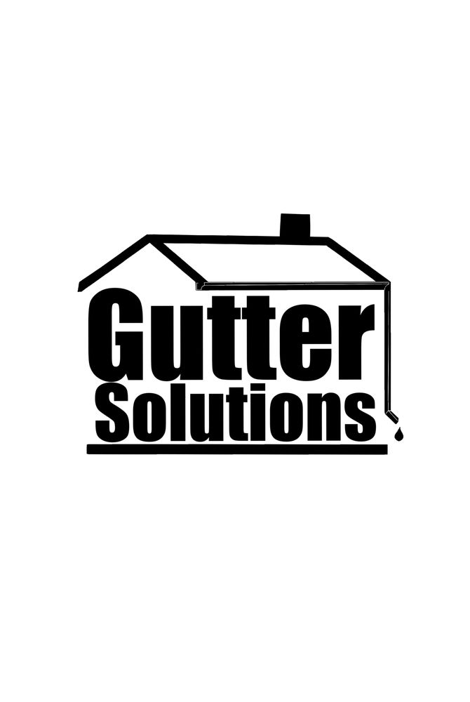 GUTTER SOLUTIONS - Updated September 2024 - Topeka, Kansas - Gutter ...
