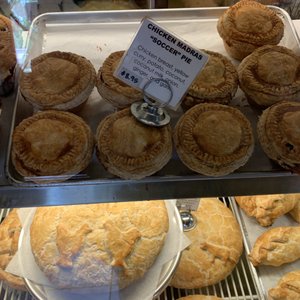 THE PIE STORE - 141 Photos & 209 Reviews - Bakeries - 100 Watchung Ave ...