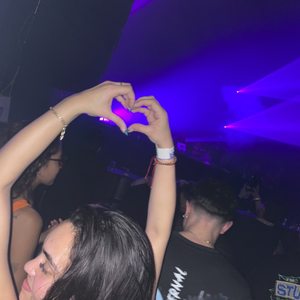 M2 MIAMI - 1235 Washington Ave, Miami Beach, Florida - Cocktail Bars - Yelp