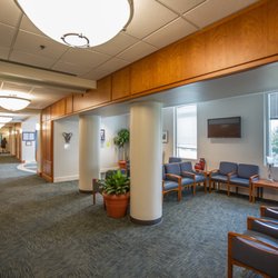DUKE AMBULATORY SURGERY CENTER - Surgeons - 2400 Pratt St, Durham, NC ...
