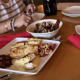 CHARRED PIE - Updated December 2025 - 253 Photos & 361 Reviews - 12125 ...