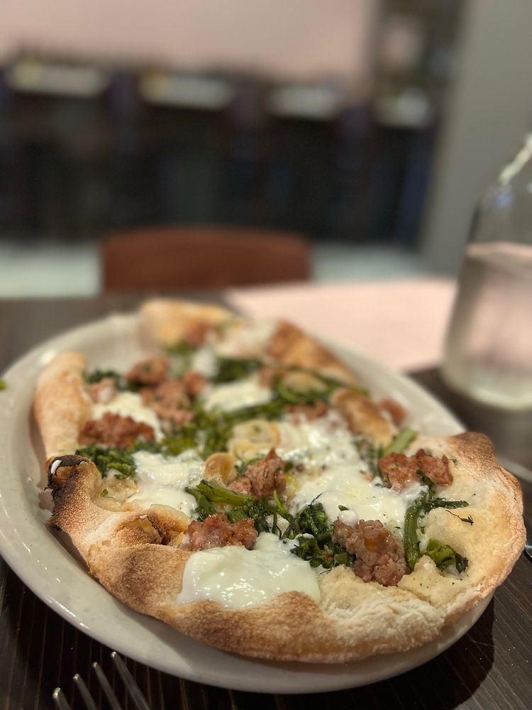 MONTESACRO MARINA - Updated December 2025 - 266 Photos & 125 Reviews ...