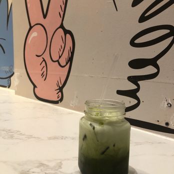 CILY CHICKEN RICE - Updated August 2024 - 224 Photos & 158 Reviews ...