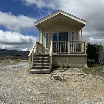 KQ RANCH - Updated July 2025 - 545 Photos & 278 Reviews - 449 Kq Ranch ...