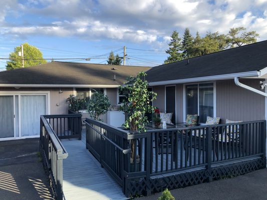 ALPHA CARE ADULT FAMILY HOME - Open for Business - 1217 E Casino Rd ...