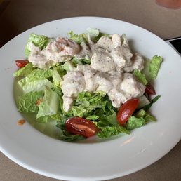 SEGNETTE LANDING - Updated May 2024 - 135 Photos & 73 Reviews - 450 ...