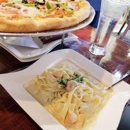 LITTLE ROME - 422 Photos & 282 Reviews - 2707 W 15th St, Plano, Texas ...