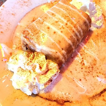 BIG FISH SEAFOOD GRILL & BAR - Updated May 2024 - 557 Photos & 632 ...