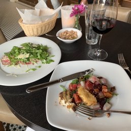 VIA ROMA - Updated October 2025 - 127 Photos & 126 Reviews - 7416 ...