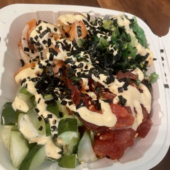 KOLOA FISH MARKET - 1307 Photos & 1858 Reviews - 3390 Poipu Rd, Koloa ...