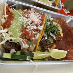 TACO CHELO - 906 Photos & 720 Reviews - 501 E Roosevelt St, Phoenix ...