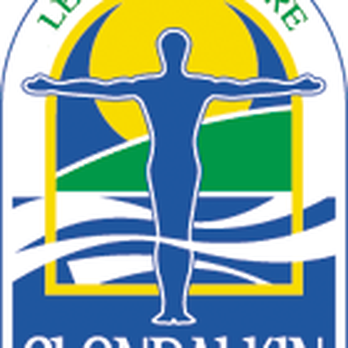 CLONDALKIN LEISURE CENTRE - Updated April 2024 - Nangor Road, Dublin ...