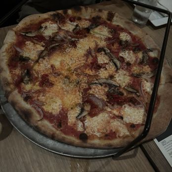 IL RIONE - Updated October 2025 - 427 Photos & 419 Reviews - 1303 W ...