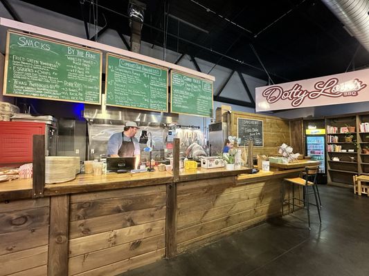 DOTTY LOU’S BBQ - Updated September 2025 - 44 Photos & 30 Reviews ...