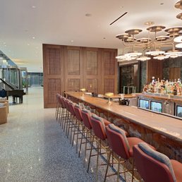 SOLETTE - Updated January 2026 - 34 Photos & 10 Reviews - 225 W ...