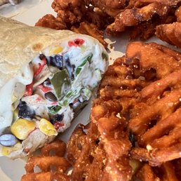 BREWERS RESTAURANT & SPORTS BAR - Updated August 2025 - 68 Photos & 163 ...