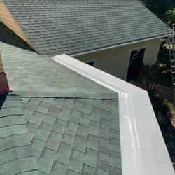 MP’S PROPERTY MAINTENANCE - 16 Photos - Landscaping - Prospect Park, PA - Phone Number - Yelp