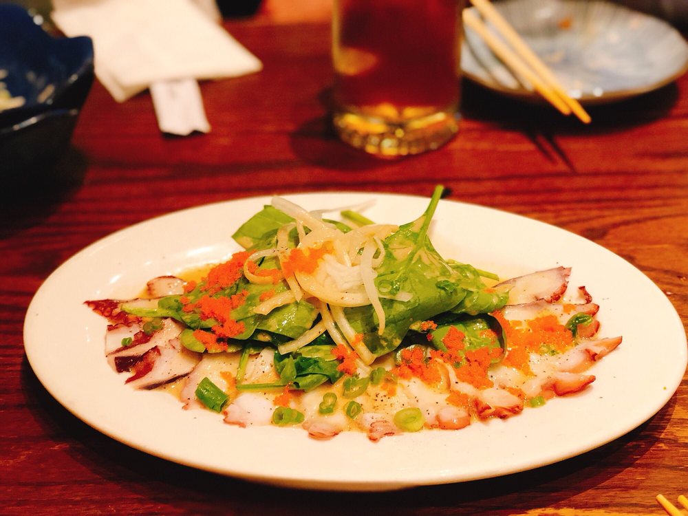 ISSIAN - 1003 Photos & 455 Reviews - 1618 N 45th St, Seattle, WA - Menu ...