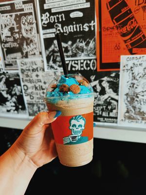 RAD COFFEE - RIVERSIDE - Updated December 2025 - 260 Photos & 149 ...