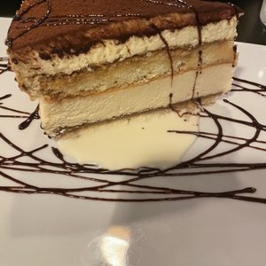 MIRO SPANISH GRILLE - 453 Photos & 336 Reviews - 12239 N Community ...