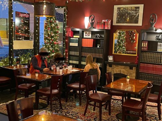 PIZZA AMORE CAFE - Updated December 2025 - 419 Photos & 809 Reviews ...