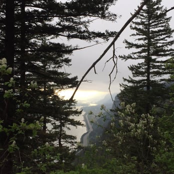 DEVIL’S REST TRAIL - Updated July 2025 - 15 Photos - I-84 Exit 28 ...