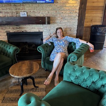 DEATH RIDGE BREWERY - Updated January 2026 - 45 Photos & 37 Real ...