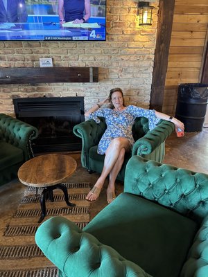 DEATH RIDGE BREWERY - Updated September 2025 - 41 Photos & 35 Reviews ...