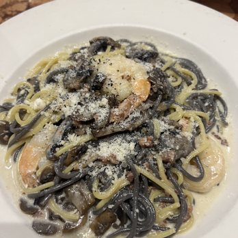 MACCHERONI REPUBLIC - Updated April 2024 - 6884 Photos & 4093 Reviews ...