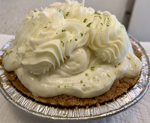 THE PIE STORE - 126 Photos & 221 Reviews - 100 Watchung Ave, Montclair ...