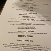 JBJ Soul Kitchen - 172 Photos & 90 Reviews - American (New) - 207 ...