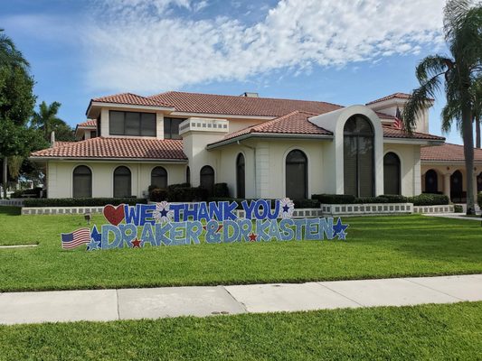 AKER KASTEN EYE CENTER - Updated December 2025 - 21 Reviews - 1445 NW ...