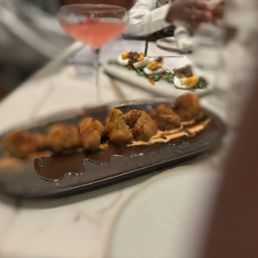 BIRDIE’S BARROOM AND KITCHEN - Updated January 2026 - 283 Photos & 143 ...