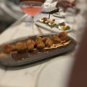 BIRDIE’S BARROOM AND KITCHEN - Updated December 2025 - 277 Photos & 145 ...