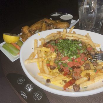 IPIC THEATERS - Updated November 2024 - 334 Photos & 211 Reviews - 1197 ...